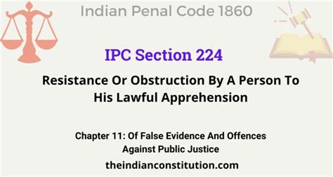 Ipc Section 295 Injuring Or Defiling Place Of Worship With Intent To Insult The Religion Of