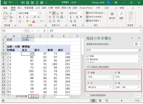 excel 資料如何快速分頁？ projectclub 專案管理輕鬆學 職場菁英培育基地