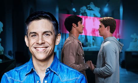 Blue Is The Warmest Colour Star Addresses Sex Scenes I Know The Truth Blue Is The Warmest Colour Star Addresses Sex Scenes I Know The Truth