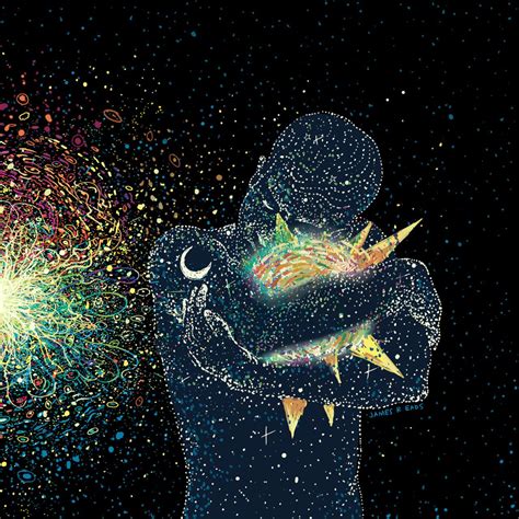 James R Eads Artofit