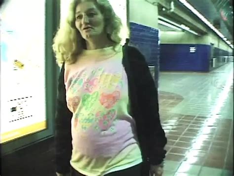 Free Nasty Moms Porn Videos Xhamster