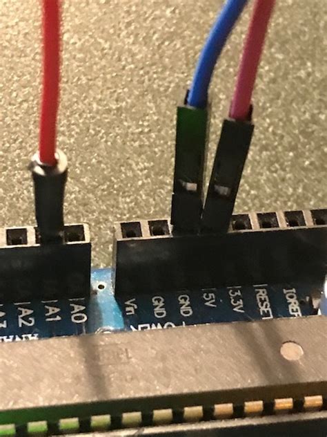 arduino uno serial readings ide 1 x arduino forum