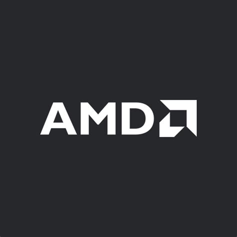 Amd Athlon Gold U Cpu Benchmark And Specs Hardwaredb