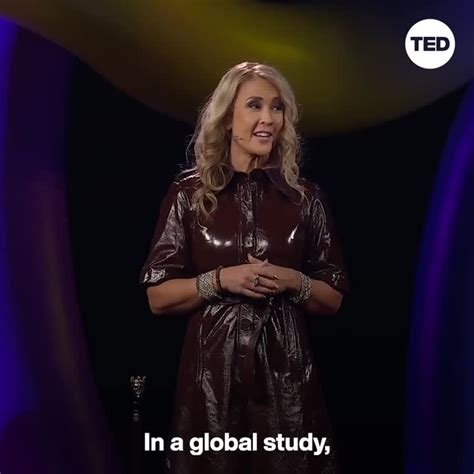 Ted Conferences On Linkedin Adding Some Humor Into Your Everyday