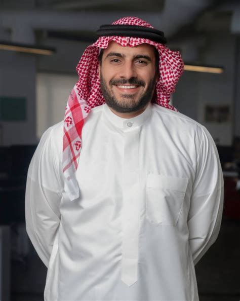 بارك بوينت تعيّن المهندس محسن ملا مديرا عاما للشركة في البحرين والسعودية صحيفة الوطن