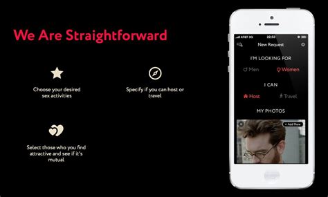 Tu Cherches Un Plan Cul Sexe Is Pure Est L Pour Toi Openminded