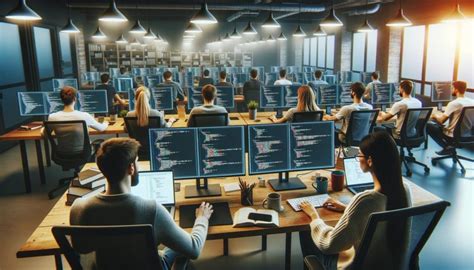 saurav jain on linkedin sorting algorithms that every developer should know about bubble sort …