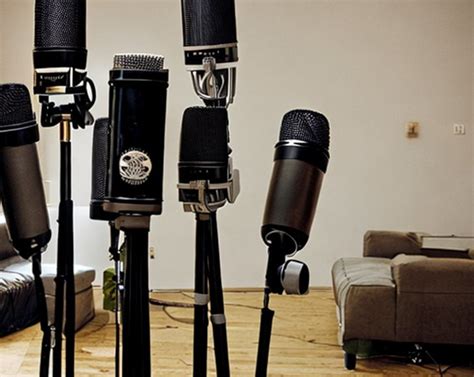 Smart Speakers Could Be The Next Data Privacy Scandal Pia Smart Speakers Could Be The Next Data Privacy Scandal Pia