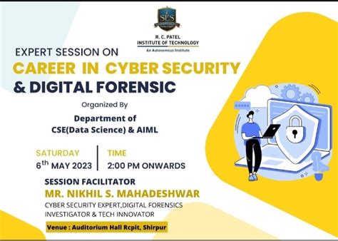 departmental news of computer science and engineering data science