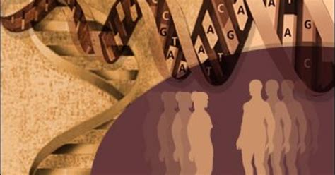 Call To Ban Human Cloning CBS News