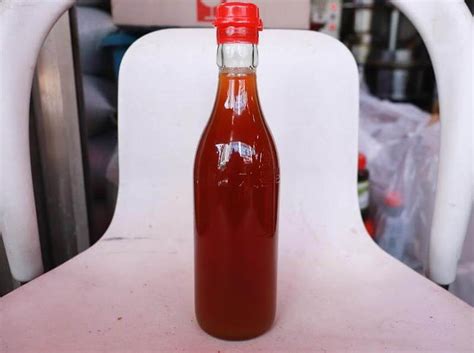 생생정보 미니인생극장마이웨이 깨볶는 남자 참기름 가족의 고소한 인생 참기름 판매