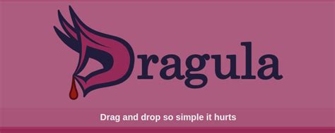 10 Best Drag And Drop React Libraries For Effortless Ui Interactions