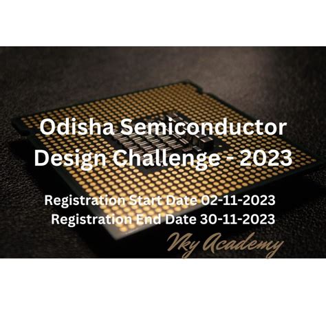 Semaphore In System Verilog Vky Academy