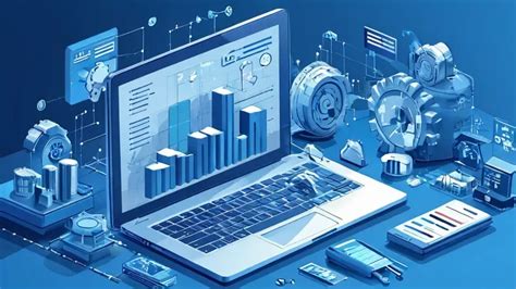 Excel中10的几次方怎么输入 Pingcode智库