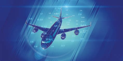 End To End Data Traceability Evolves Aerospace Testing International