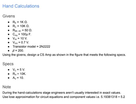 Solved Question Chegg