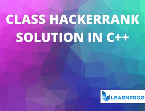 Java Static Initializer Block Hackerrank Solution With Explanation