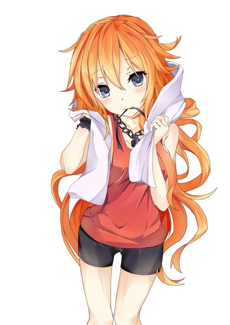 Yamai Kaguya Date A Live Drawn By Ariaschwarza97rw0rd Danbooru