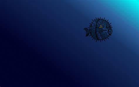 🔥 60 Openbsd Wallpapers Wallpapersafari