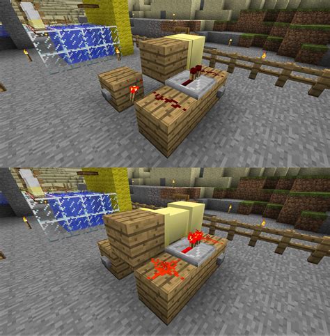 55 Best Redstone Torch Images On Pholder Redstone Phoenix Sc And