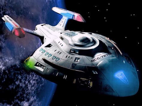 The Nova Class What A Real Small Ship Looks Like Daystrominstitute