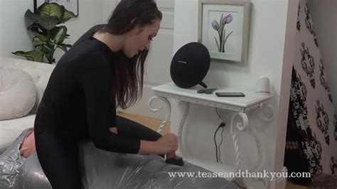 Manyvids Presents Lucid Lavender Lucid Takes His Cumshot Virginity Porno Videos Hub