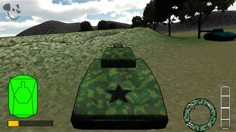 Toonks Screenshots Image Moddb