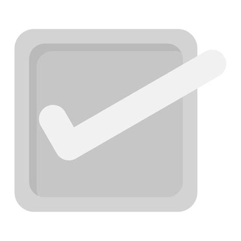 Seite 2 Checkbox Bilder Kostenloser Download Auf Freepik