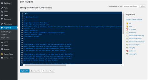 Theme Editor Theme Editor Pro