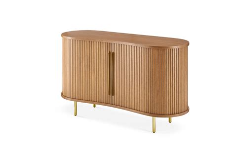 Harper Small Sideboard Castlery Us