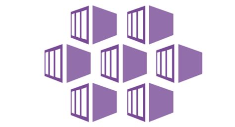 Cómo Utilizar Azure Kubernetes Para Una Implementación Escal Rootstack