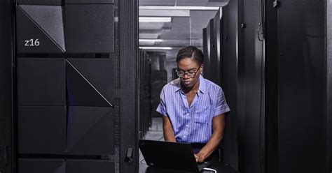 John Mah On Linkedin Using Full Stack Automation To Drive App Centric