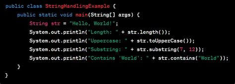 Techmaster Việt Nam Học là có việc