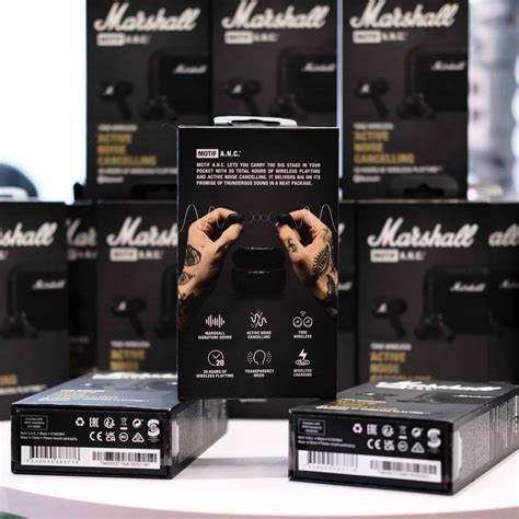 Thu Mua Tai Nghe Bluetooth Gi Cao G I L B N C M Y