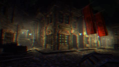 Tv Vintage Camera Filter Pack 3x For Unity 5x Documentation C