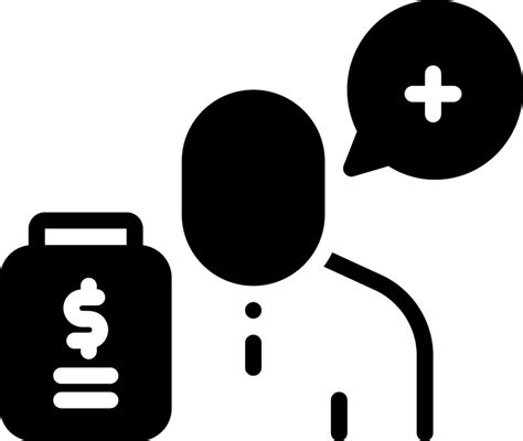 solid black icon for hoarding 44270993 vector art at vecteezy