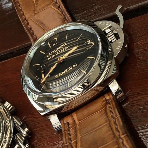 Pin on relojes | Mens watches leather, Beautiful watches, Best watches ...