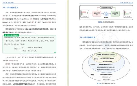 浙大大模型入门书籍 《大模型基础》教程发布，开源分享！（附pdf）大模型基础 毛玉仁pdf Csdn博客