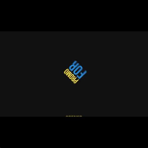 dynamic typography
