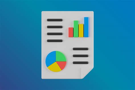 analytics dashboard modern marketing 4 agents