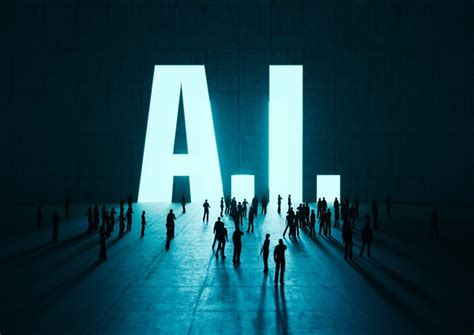 ai revolution in association communication transformative insights and