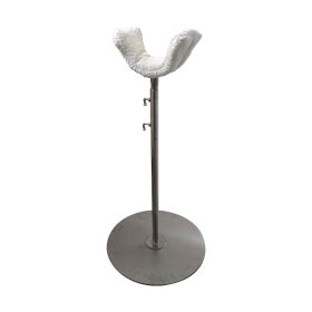Dual Function Sex Doll Stand Coeros