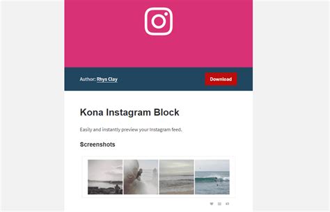 3 Gutenberg Block Collections That Show Whats Possible With Wordpresss New Editor