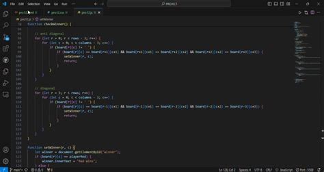 Aditi Kumari On Linkedin Internpe