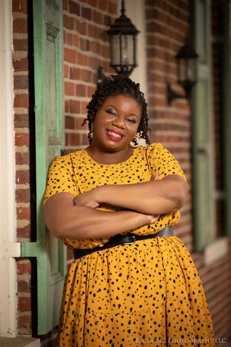 N Sam Solutions On Linkedin N Sam Solutions