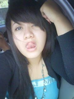 Facebook Girl Photo Gallery Sexy And Big Breasts