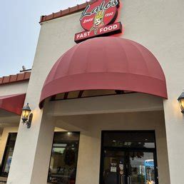 Lalos Mexican Restaurant Updated June 2026 243 Photos And 160 Reviews