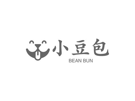 豆包logo设计生成器 豆包logo免费设计在线生成 标小智