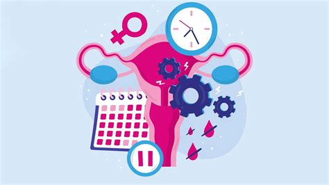 Impact Of Thyroid Disorders On Your Menstrual Cycle Onlymyhealth