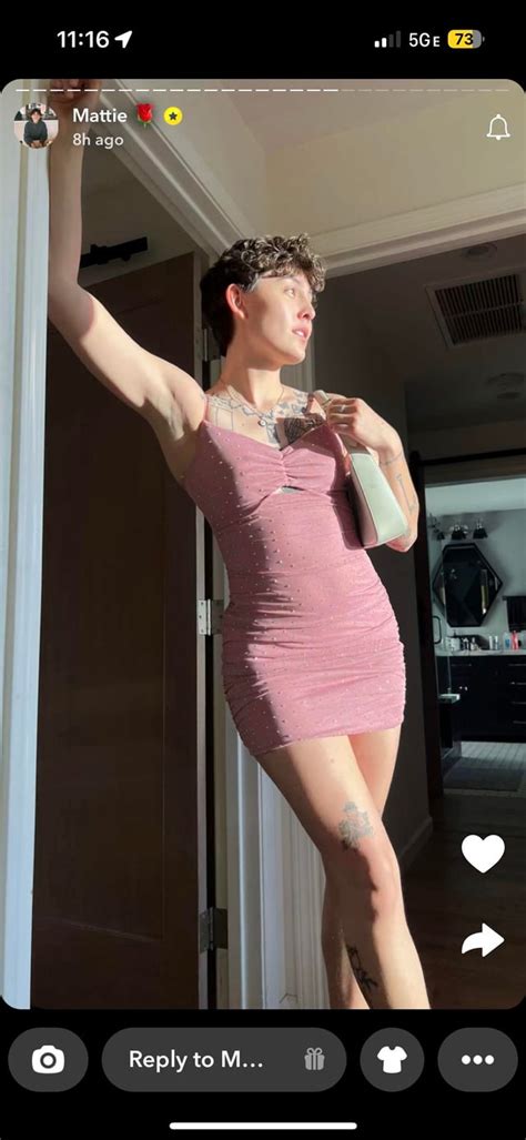 Mattiewestbroucknsf